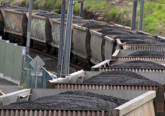 Australia okays Adani's North Galilee Basin Rail project | India News ...