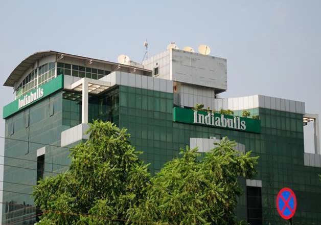 Fitch Ratings assigns stable outlook to Indiabulls Real Estate | India ...