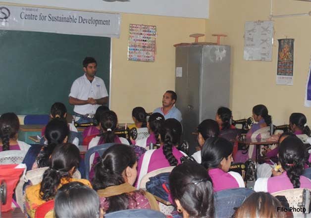 India's first entrepreneurship programme rolls out tomorrow | India ...