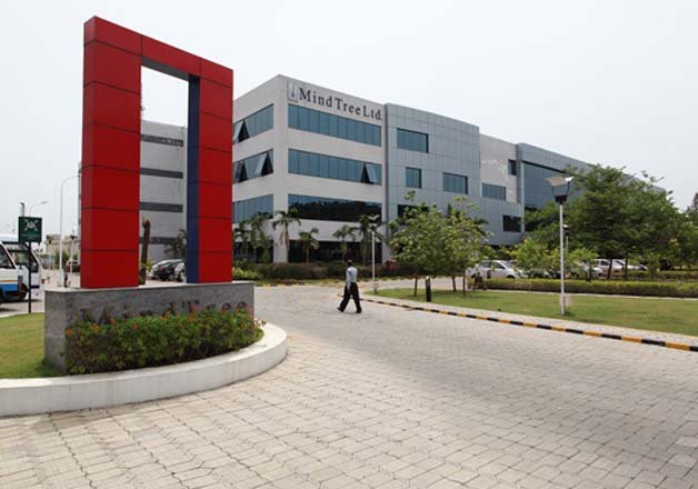 Mindtree Q3 profit jumps 58%; acquires firm in US | India News – India TV