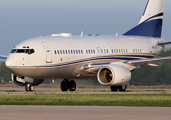 India Aviation Expo To Start In Hyderabad From March 14 | India News ...