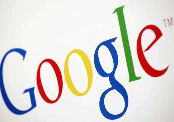 India second in requesting user info: Google | India News – India TV