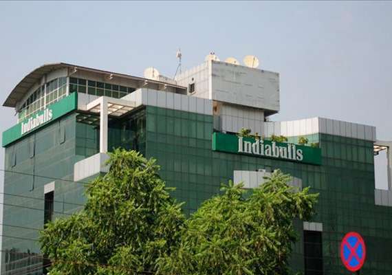 Indiabulls Real Estate ties up with Doha Bank | India News – India TV ...