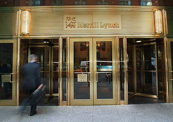 Inflation, Faltering Growth Impacting HINIs, Says Merrill Lynch | India ...