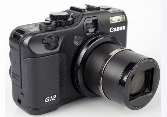 Top 10 best selling digital cameras | India News – India TV