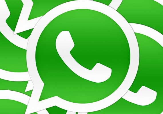 Leak suggests WhatsApp's Voice Calling feature coming soon | India News ...