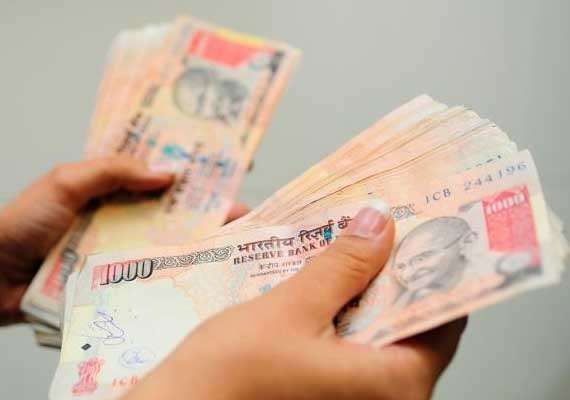 Minimum monthly pension of Rs 1,000 under EPFO; wage ceiling up at Rs ...