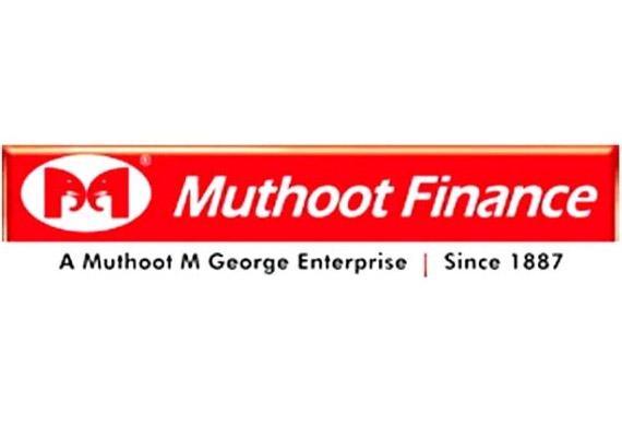 Muthoot Finance to set up 100 white-label ATMs this quarter | India ...