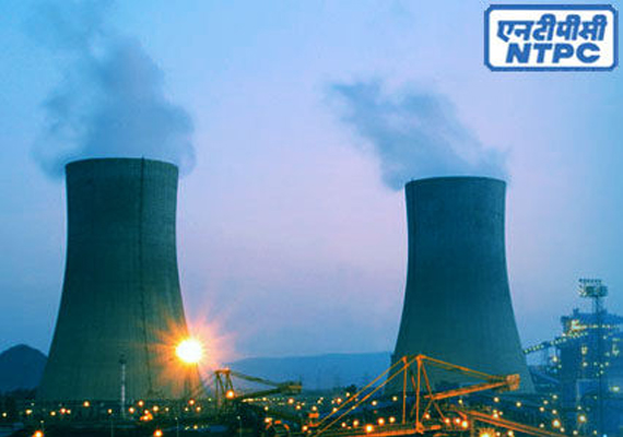 NTPC Plans To Raise Capacity To 1,28,000 MW by 2032 | India News – India TV