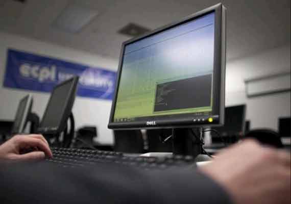 National Electronic Library will be accessible by anyone: Irani | India ...