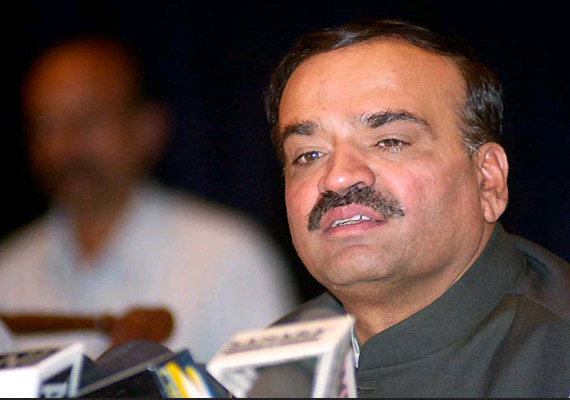 No proposal to increase urea prices: Govt | India News – India TV