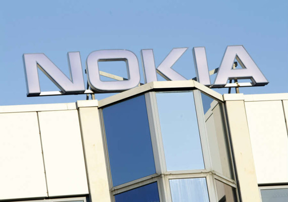 Nokia appoints V Sembian as head of Chennai plant | India News – India TV