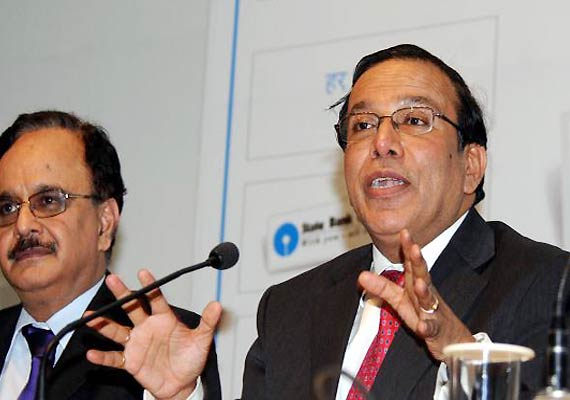 Once Bitten, SBI Says Enough With Teaser Loans | India News – India TV