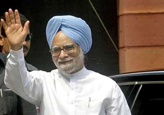 PMO highlights benefits due to reforms in last decade | India News ...