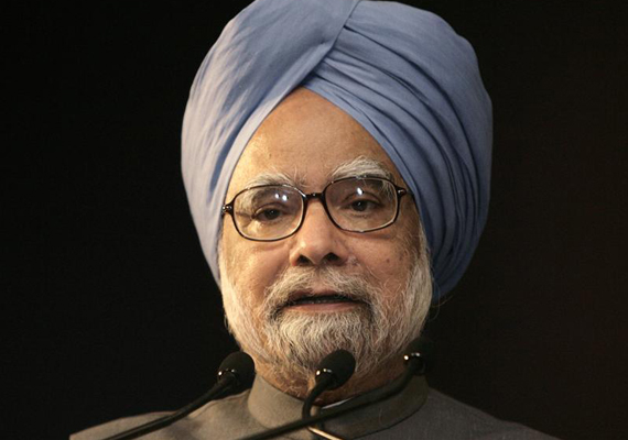 PM expands terms of reference of GAAR panel | India News – India TV