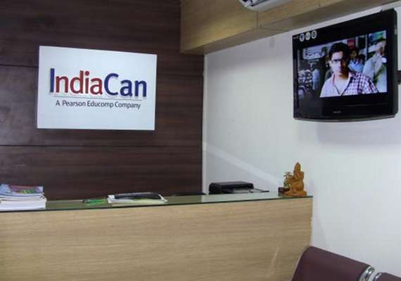 Pearson buys out Educomp's shareholding in IndiaCan JV | India News ...