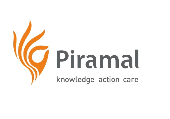 Piramal Acquires 10% Stake in Shriram City for Rs 790 Crore | India ...