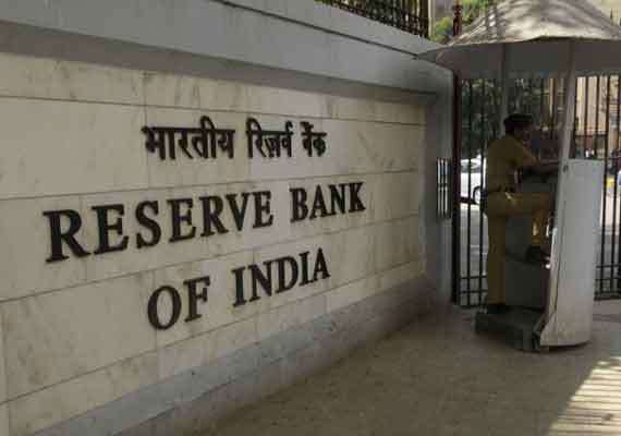 RBI may hike rate in future: Analysts | India News – India TV