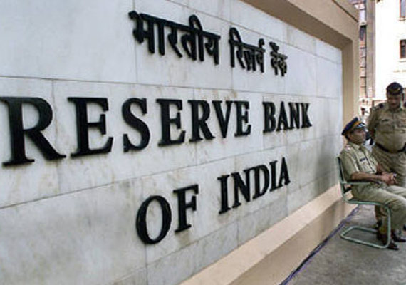 RBI launches website for fake note identification | India News – India TV