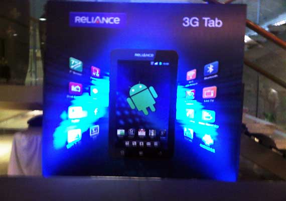 RCom cuts 3G rates | India News – India TV