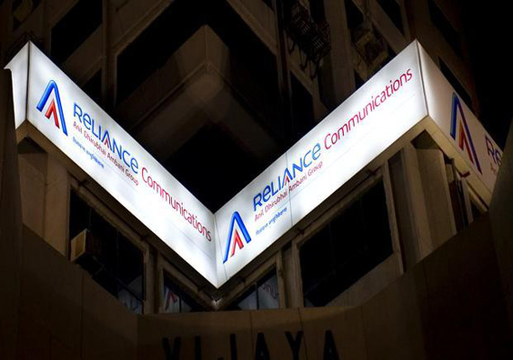 Reliance Communications to raise call tariff by up to 20% | India News ...