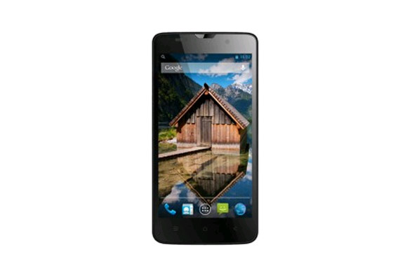 Reliance Digital launches reconnect 3G smartphone for Rs 12,999 | India ...