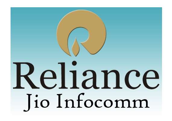 Reliance Jio Infocomm gets unified licence for 4G services | India News ...