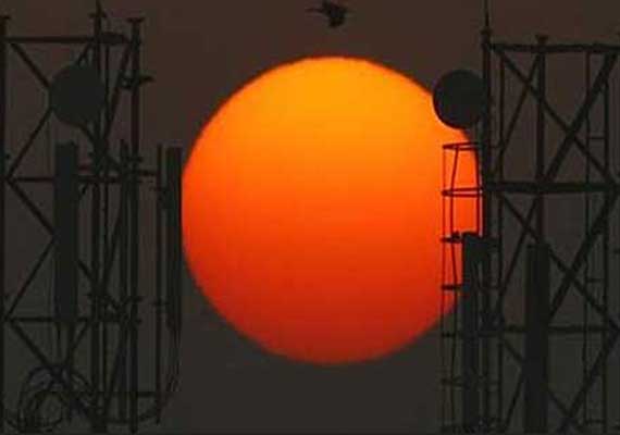 Reliance Jio to use Viom Networks' towers | India News – India TV