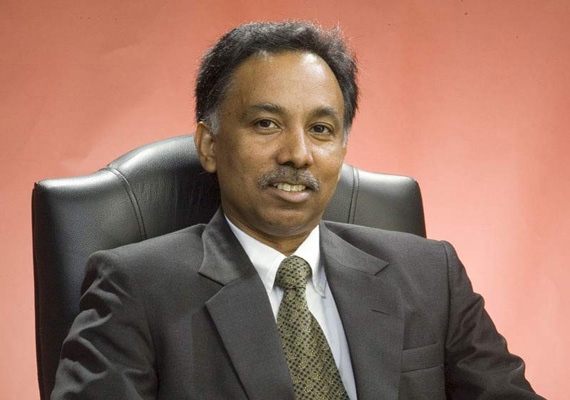 Rohan Murthy's term will end with Narayana's term: Shibulal | India ...