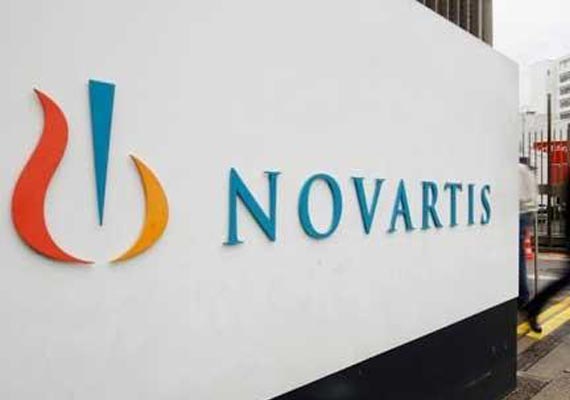 SC rejects patent protection for Novartis cancer drug | India News ...
