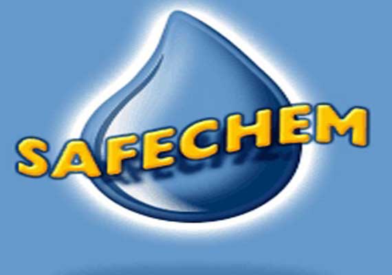 Safechem Ind to chart out pan-India presence | India News – India TV