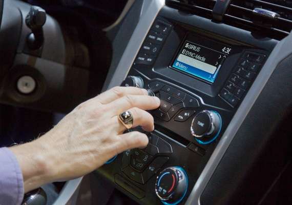 SaferCar app launched to help US consumers make informed buying ...