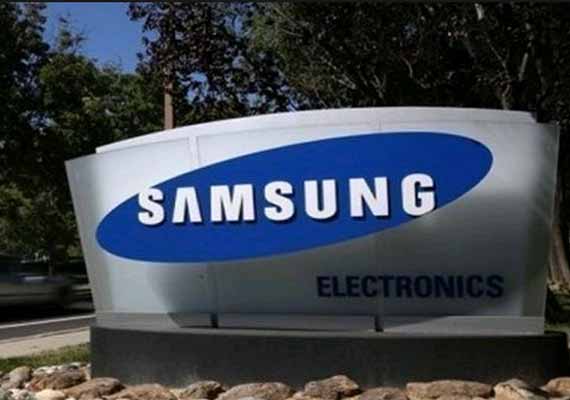 Samsung mobile division managers return part of their bonuses: Source ...