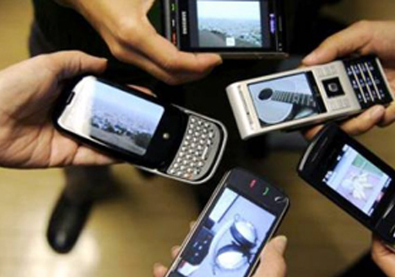 TRAI releases consultation paper on spectrum sale | India News – India TV