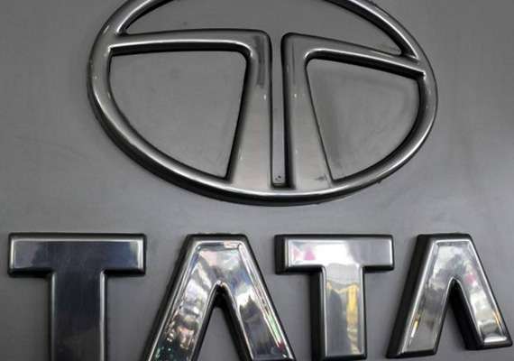 Tata Group named India's best-known global brand | India - India TV News