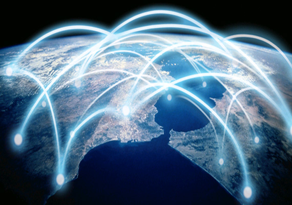 Telecom subscribers rise to 933 million | India News – India TV