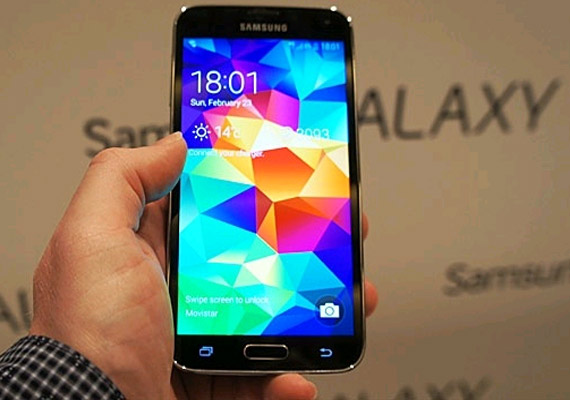 Top 8 smartphones with 16 MP cameras | India News – India TV