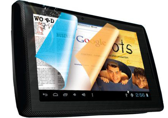 Top 5 cheap & best tablets | India News – India TV