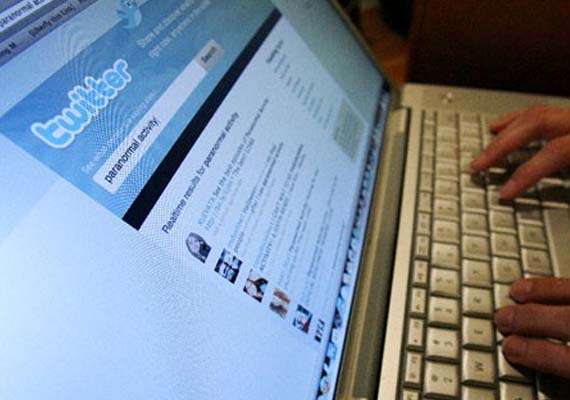 Twitter updates its rules for users, after uproar over rape, bomb ...