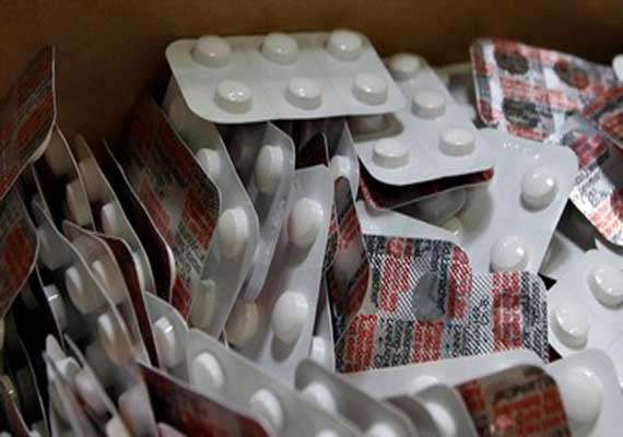 US FDA asks Indian pharma leaders to make quality, their top priority ...