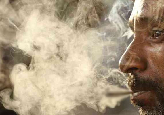 US cracks down on websites selling bidis, Indian cigarettes | India ...