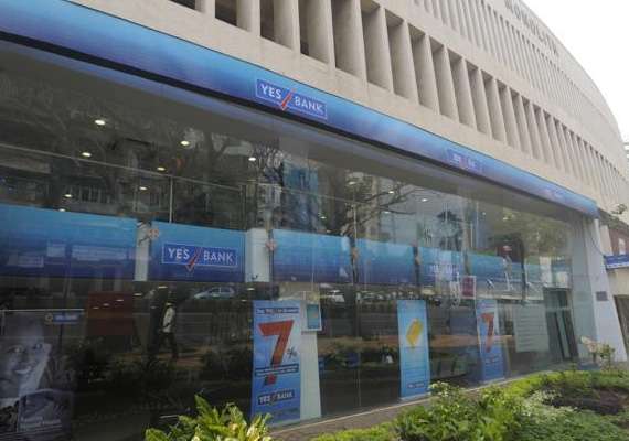 Yes Bank gets shareholders' approval for appointment of three new ...