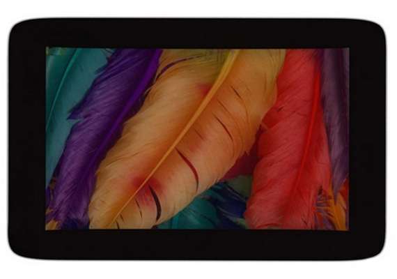Zync launches Quad-core, Full HD, 16GB, 5MP, Quad 10.1 tablet for Rs ...
