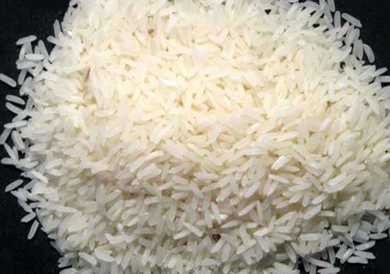 30 Indian basmati rice samples contain arsenic: USFDA | India - India ...
