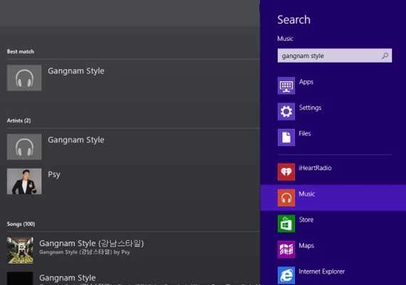 8 quick tips for navigating Windows 8 | India News – India TV 8 quick tips for navigating Windows 8 | India News – India TV