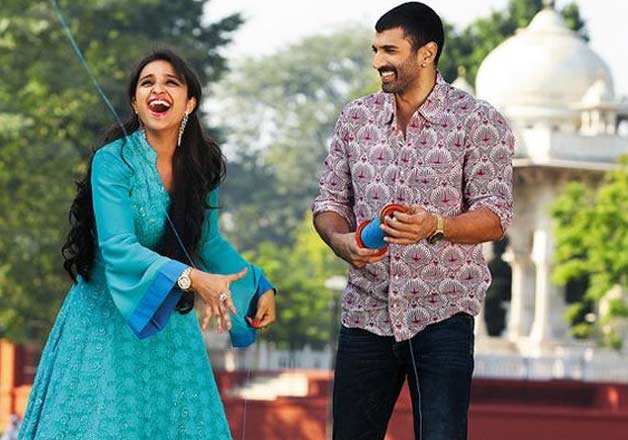 10 things you will relate if you have a Lucknowi friend | IndiaTV News ...