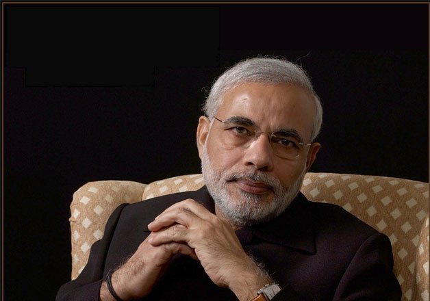 Narendra Modi humanitarian work | IndiaTV | Life News – India TV