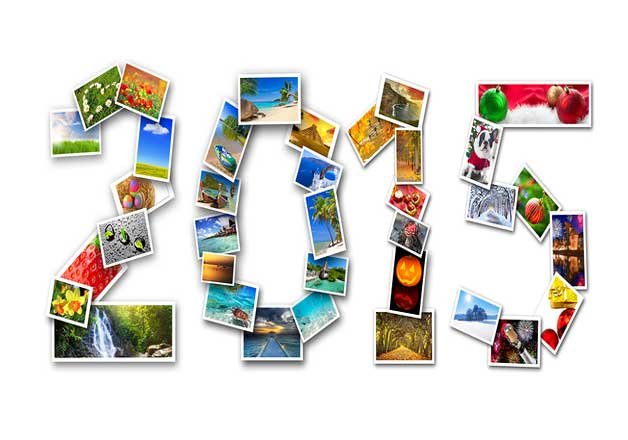 Facebook and youtube rewinding year 2015 | Mouthful News – India TV