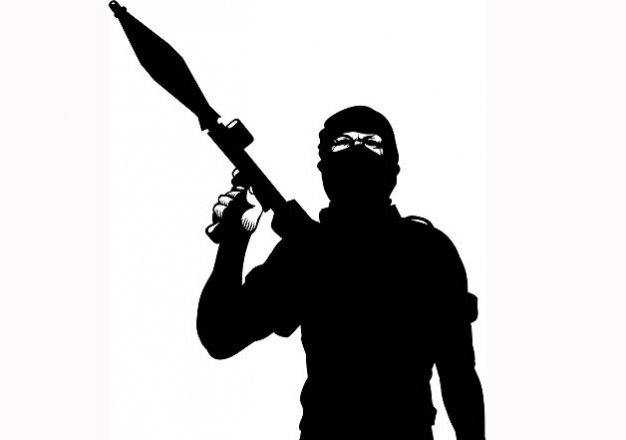 Job profile of a Terrorist! | Mouthful News – India TV