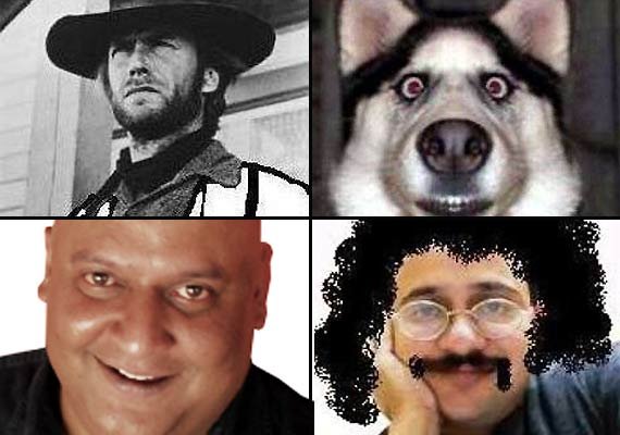 These twitter handles catapulted social media platform into a magic ...